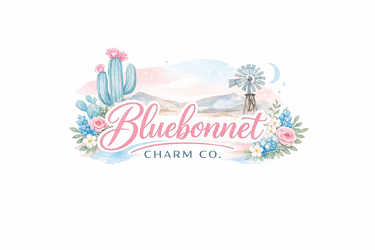 Sweaters – Bluebonnet Charm Co